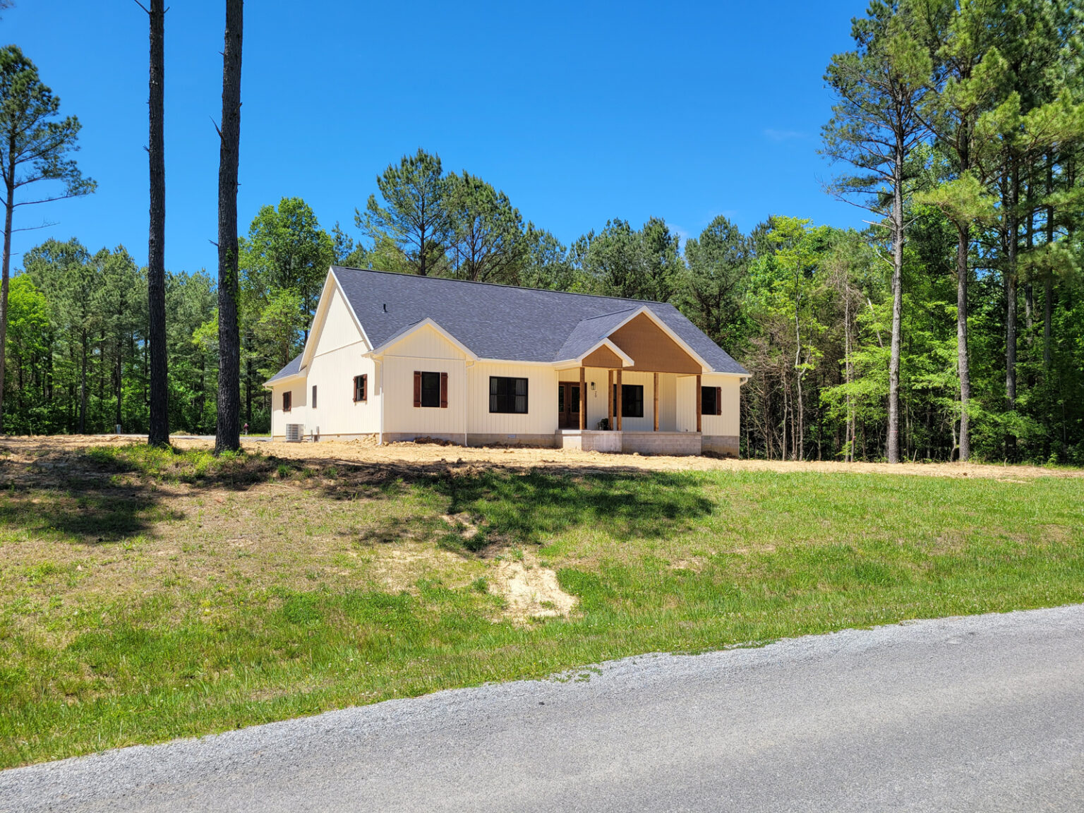 The Blog That Jack Built | The Jack Home Construction Blog