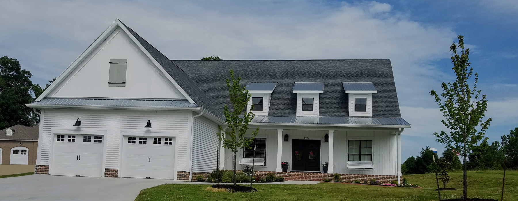 Jack Home Construction – Since 1969. Serving all of Southern Illinois ...